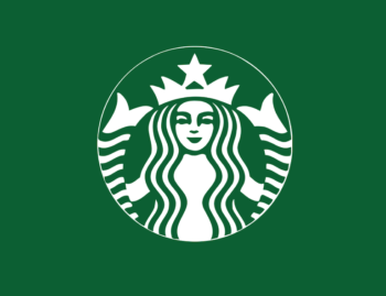 Cafe Logo Ideas: Make Your Own Cafe Logo - Looka