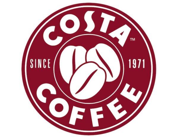 Cafe Logo Ideas: Make Your Own Cafe Logo - Looka