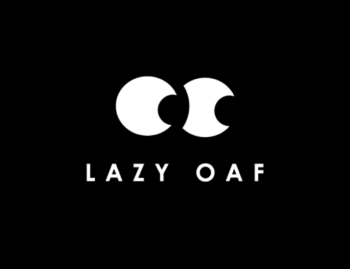 Shopify Logo Maker: Design Your Shopify Logo - Looka