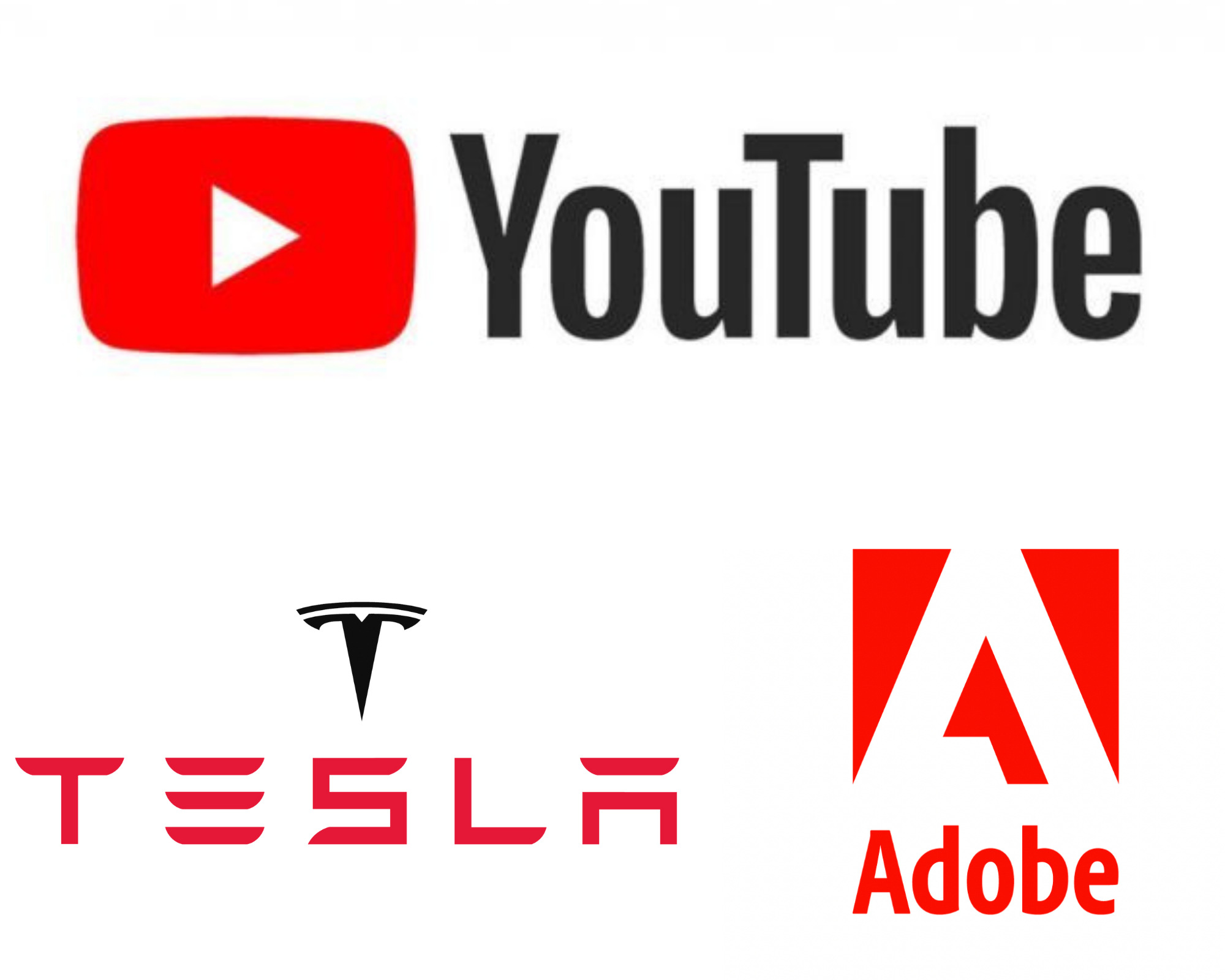 Top 35 Modern Fonts For Logos And Branding In 2023 Looka top-35-modern-fonts-for-logos-and-branding-in-2023-looka