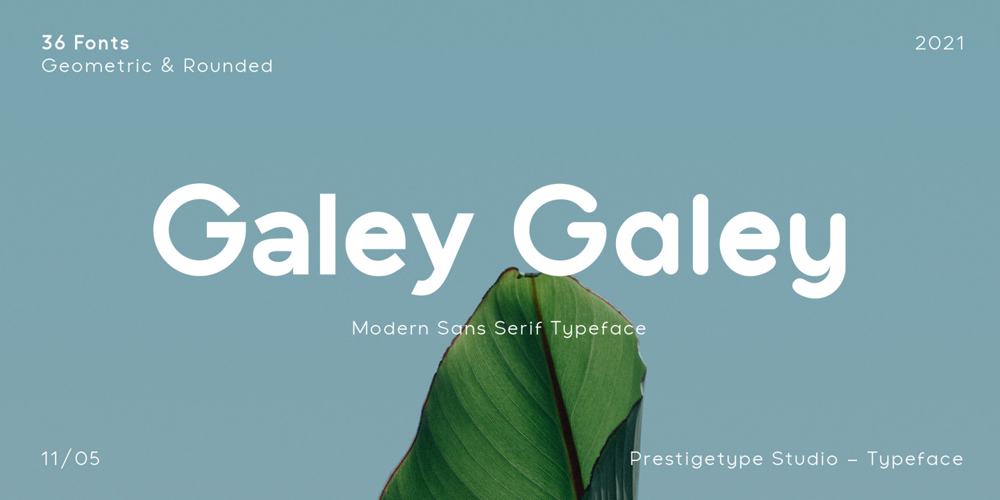 Top 35 Modern Fonts for Logos and Branding in 2023 | Looka