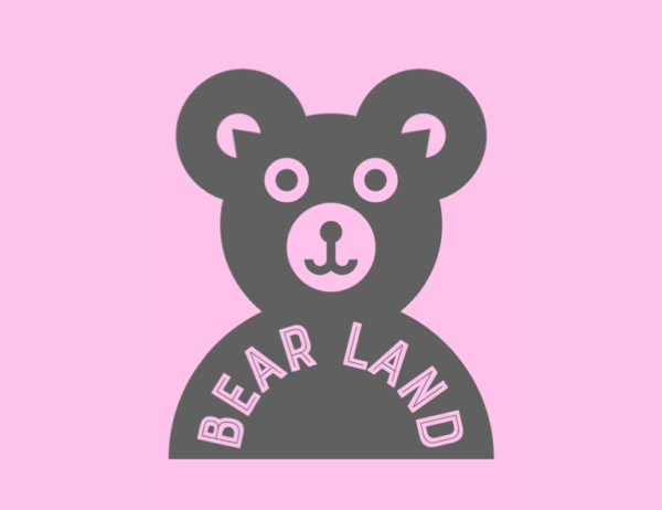 Curved Text Logo Maker: Design Your Curved Logo - Looka