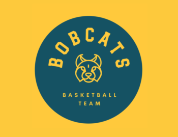 Curved Text Logo Maker: Design Your Curved Logo - Looka