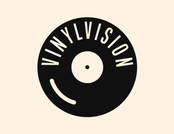 Curved Text Logo Maker: Design Your Curved Logo - Looka