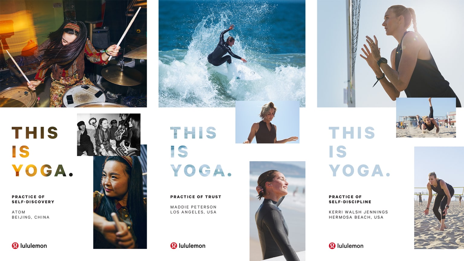 Brand Marketing 101: How to Build a Killer Strategy | Looka