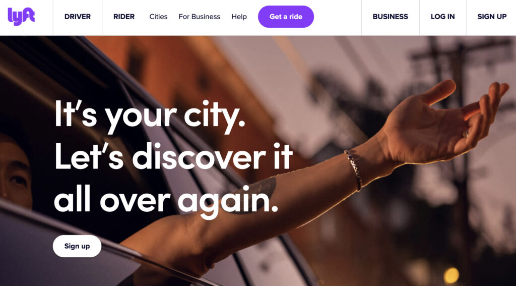 Brand Marketing 101: How to Build a Killer Strategy | Looka