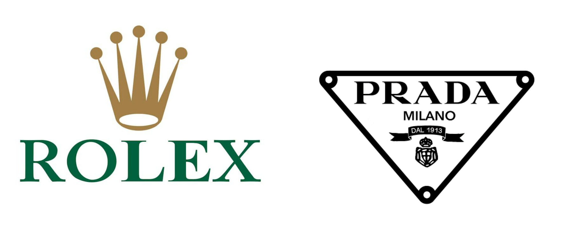 The Top 41 Logo Fonts and How to Choose the Perfect One | Looka