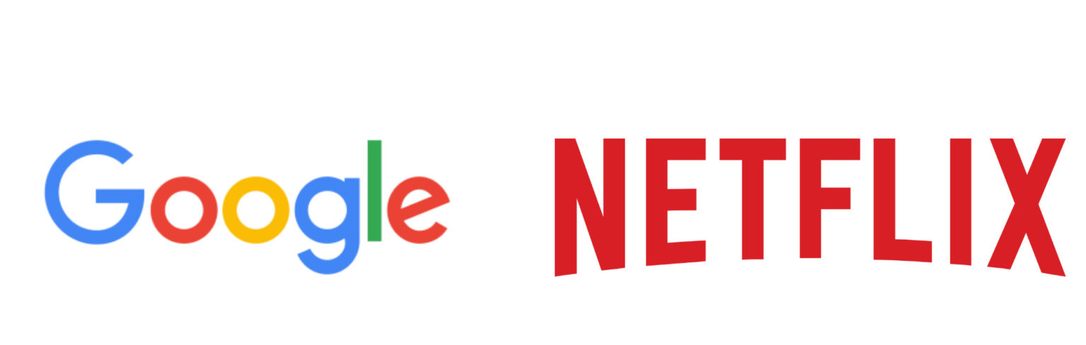 The Top 36 Logo Fonts and How to Choose the Perfect One | Looka