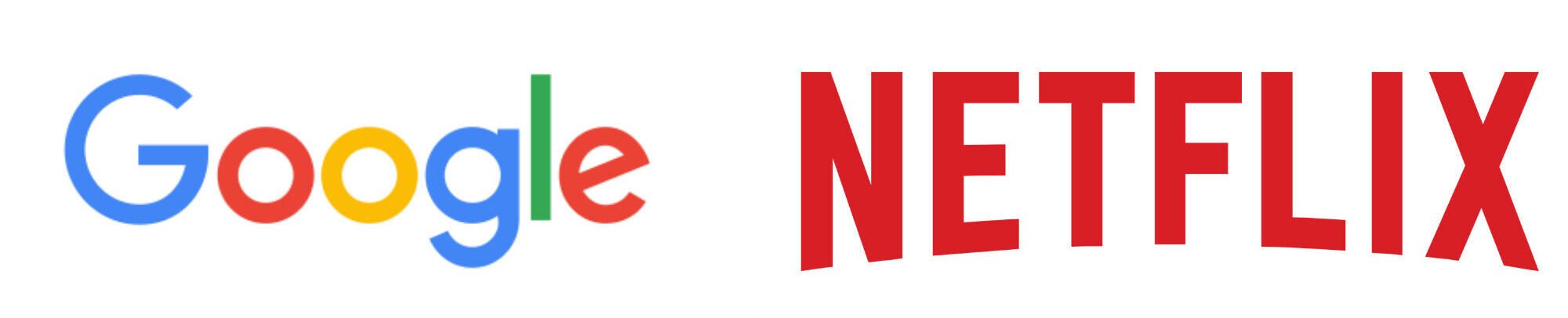 The Top 41 Logo Fonts and How to Choose the Perfect One | Looka