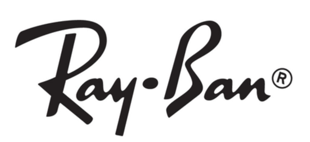 The Top 41 Logo Fonts and How to Choose the Perfect One | Looka