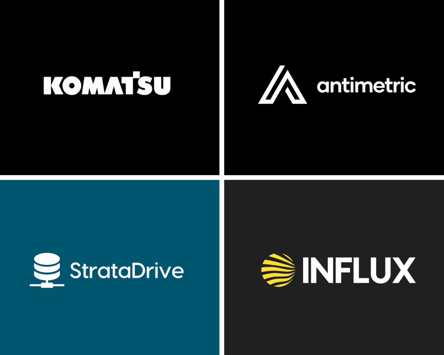 The Top 41 Logo Fonts and How to Choose the Perfect One | Looka
