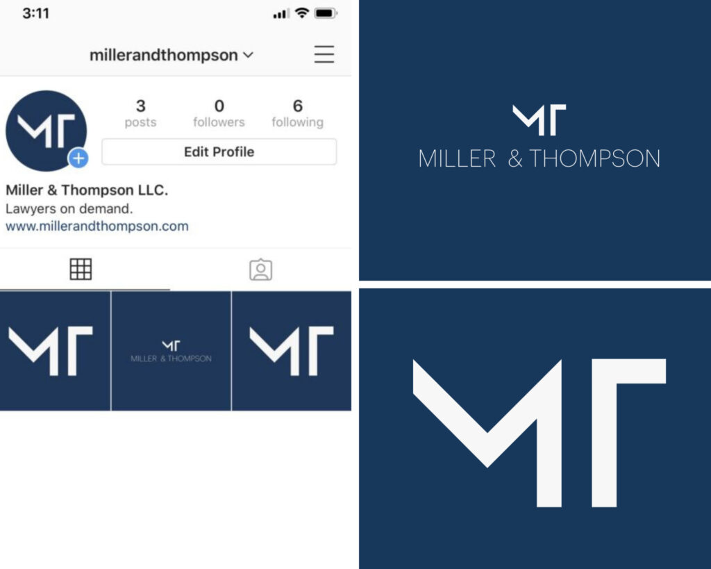 The Top 36 Logo Fonts and How to Choose the Perfect One | Looka