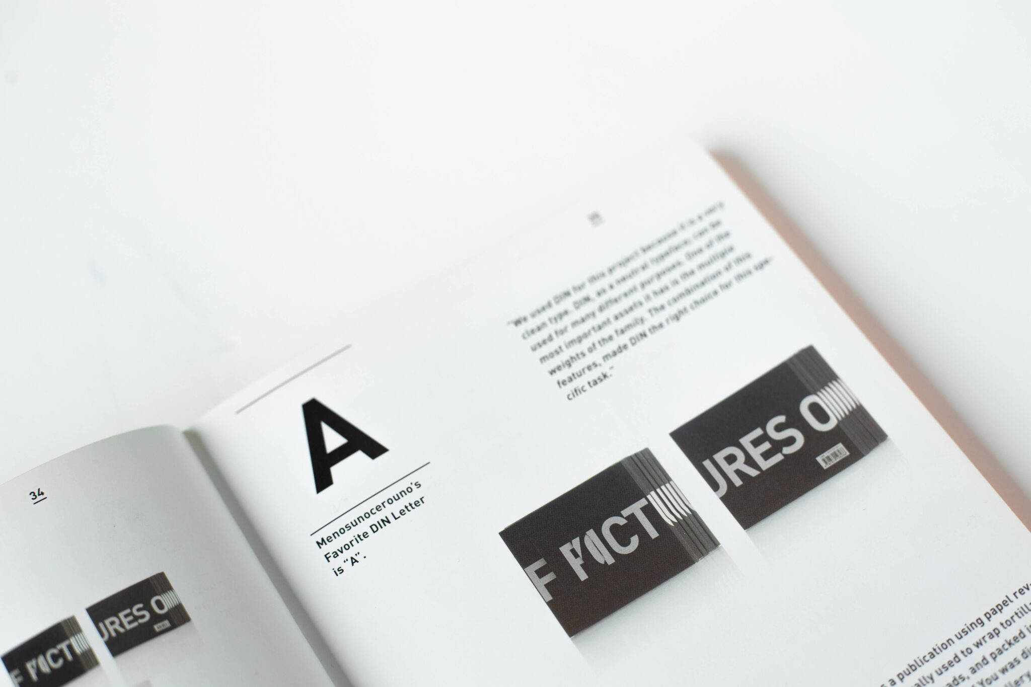 The Top 36 Logo Fonts and How to Choose the Perfect One | Looka