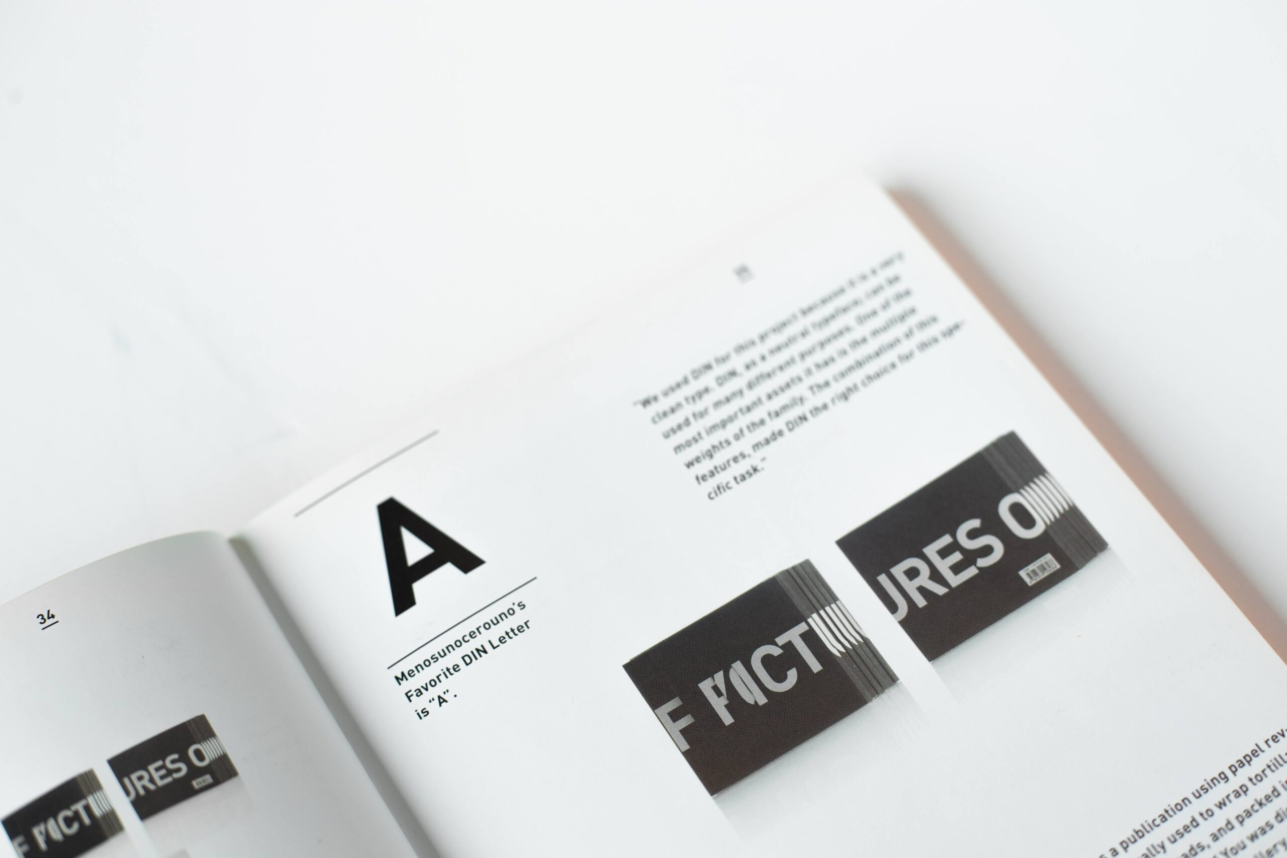 The Top 36 Logo Fonts And How To Choose The Perfect One Looka The Top 36 Logo Fonts And How To Choose The Perfect One Looka