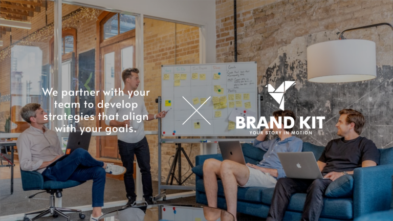 25 YouTube Banner Templates and Banner Ideas (+ Size Guide) | Looka