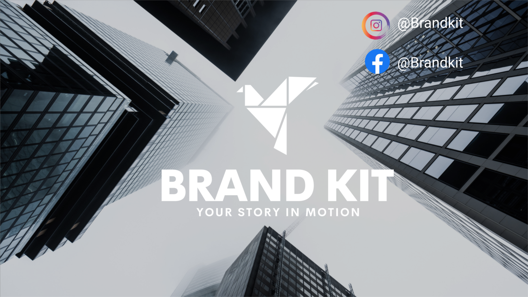 25 YouTube Banner Templates and Banner Ideas (+ Size Guide) | Looka