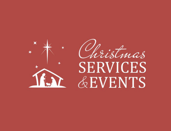 Christmas Logo Ideas: Make Your Own Christmas Logo - Looka