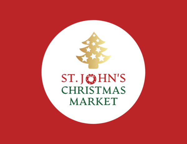 Christmas Logo Ideas: Make Your Own Christmas Logo - Looka