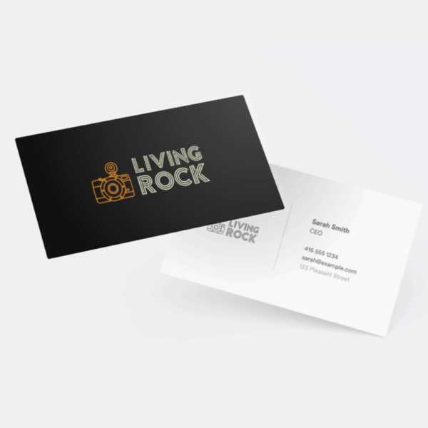 Top 22 Vintage Fonts for Retro Brands | Looka