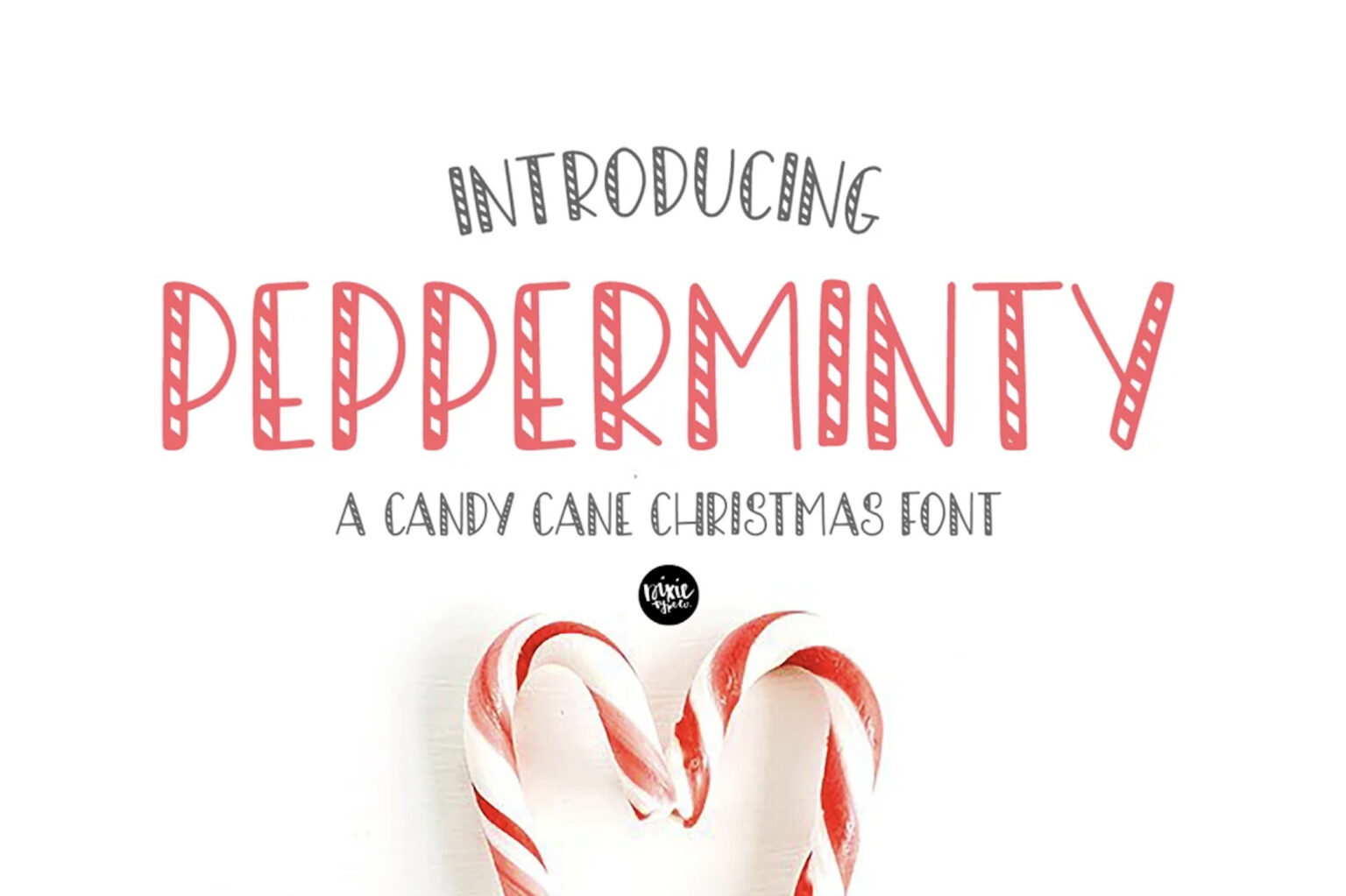 Top 21 Christmas Fonts to Make Festive Brands Shine | Looka