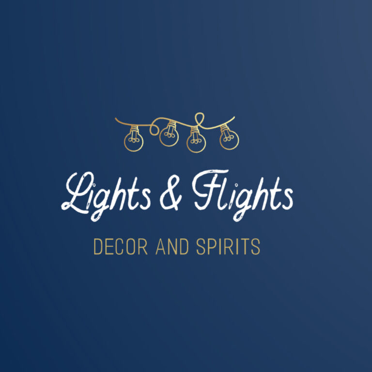 Top 21 Christmas Fonts to Make Festive Brands Shine | Looka