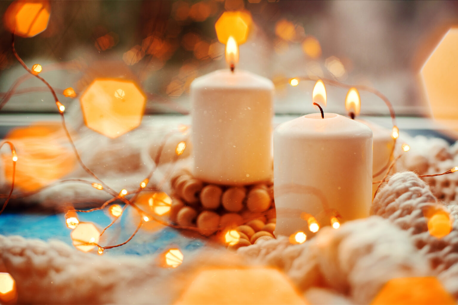 30 Winter and Christmas Color Palettes To Warm You Up | Looka