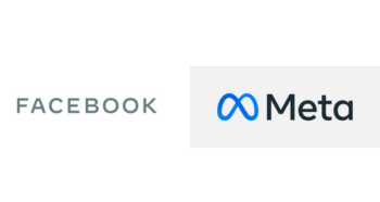The 26 Most Powerful Logo Redesigns of 2021 | Looka