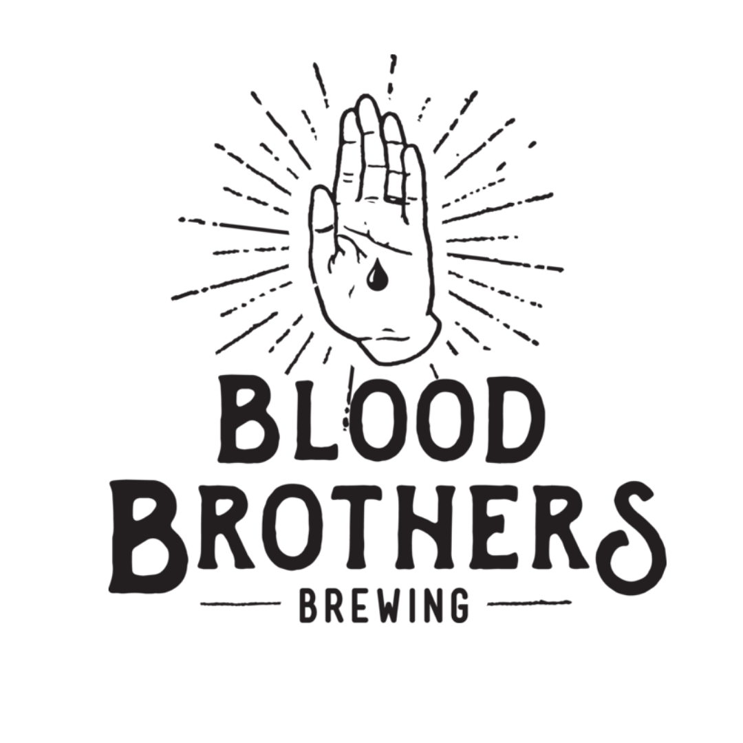 55 Fresh Beer and Brewery Logos to Quench Your Thirst in 2025 | Looka