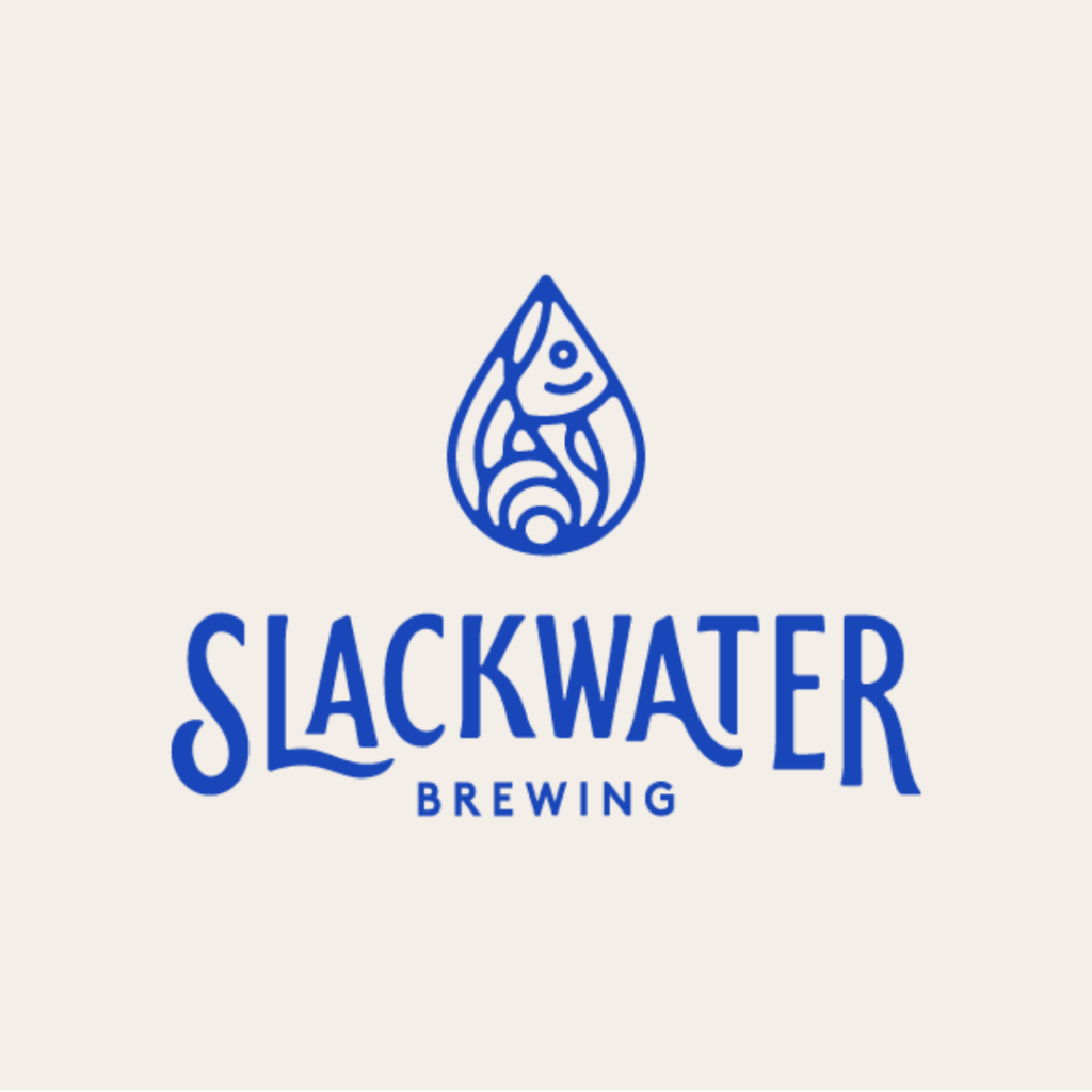 55 Fresh Beer and Brewery Logos to Quench Your Thirst in 2025 | Looka