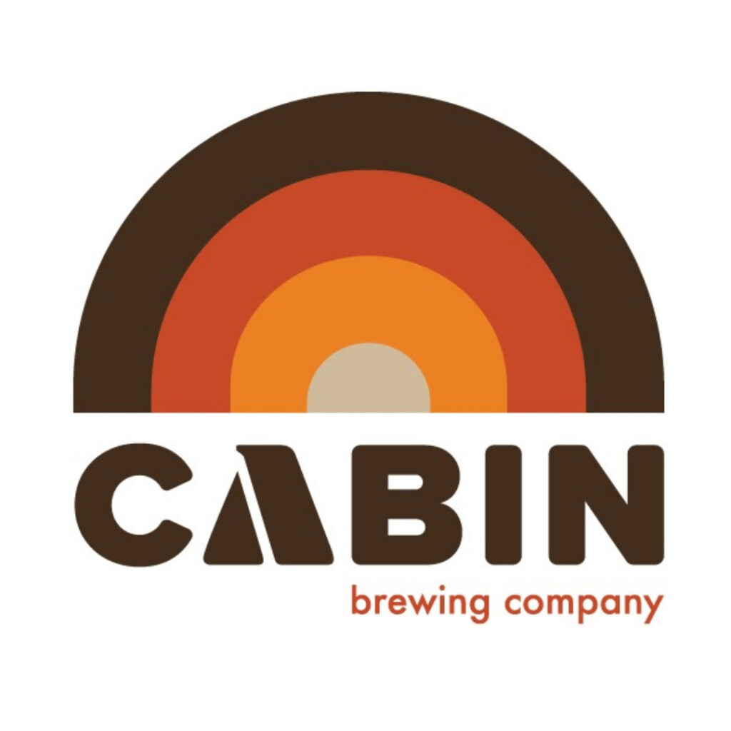 55 Fresh Beer and Brewery Logos to Quench Your Thirst in 2025 | Looka