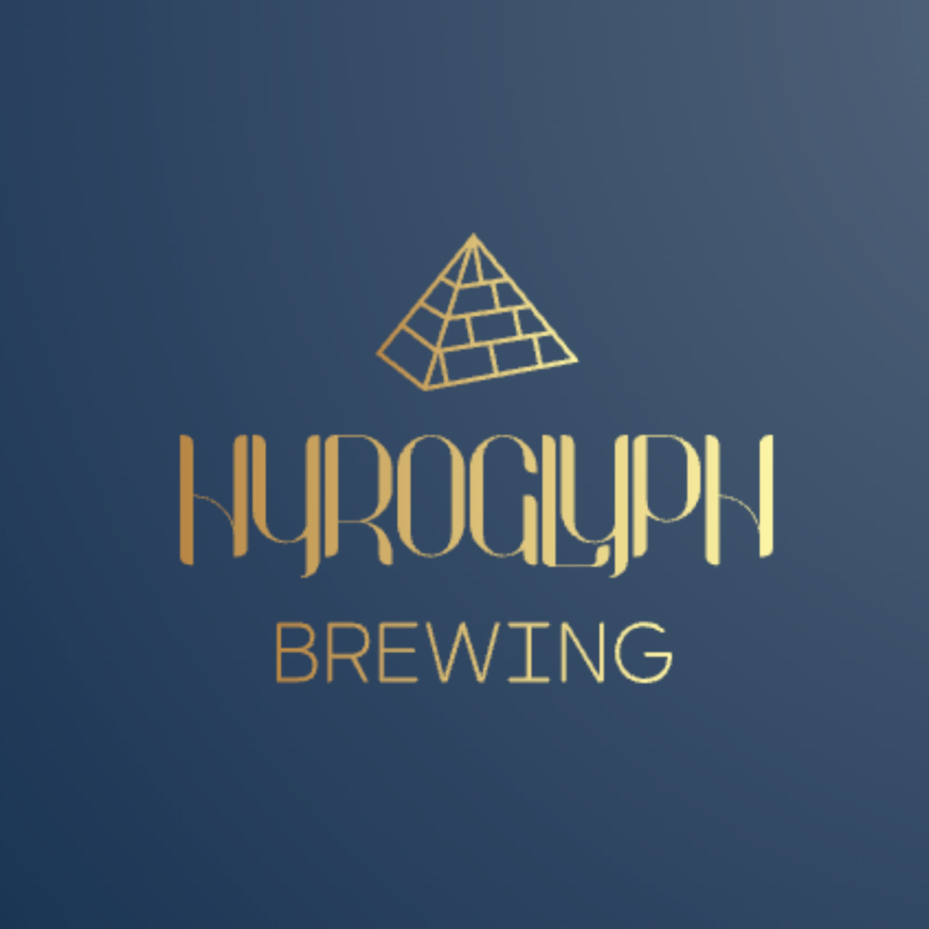 55 Fresh Beer and Brewery Logos to Quench Your Thirst in 2025 | Looka