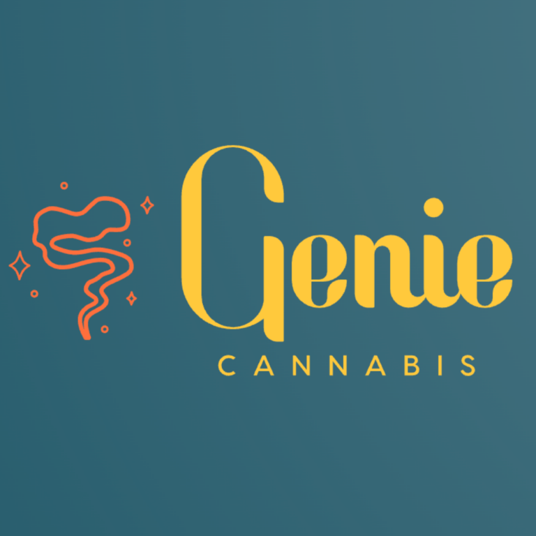 Top 20 Cannabis Brands for High-Powered Branding in 2025 | Looka