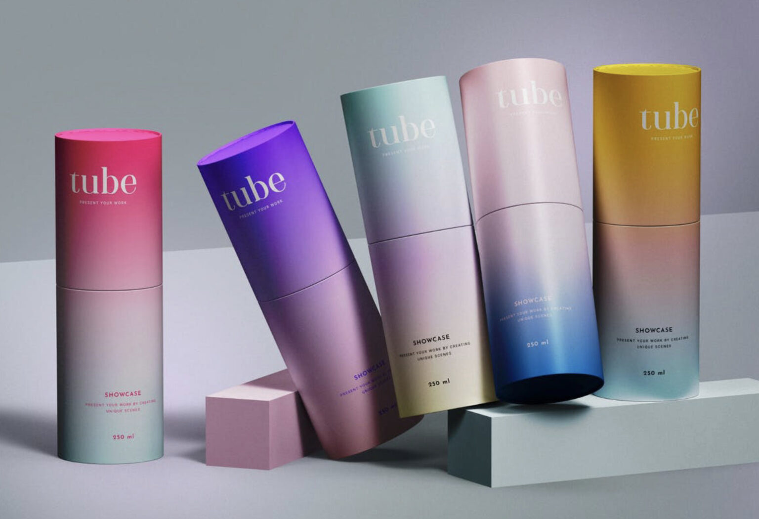 Top 10 Graphic Design Trends for Cutting Edge Design in 2023 | Looka