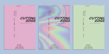 Top 30 Business Card Inspiration Ideas for Every Style | Looka