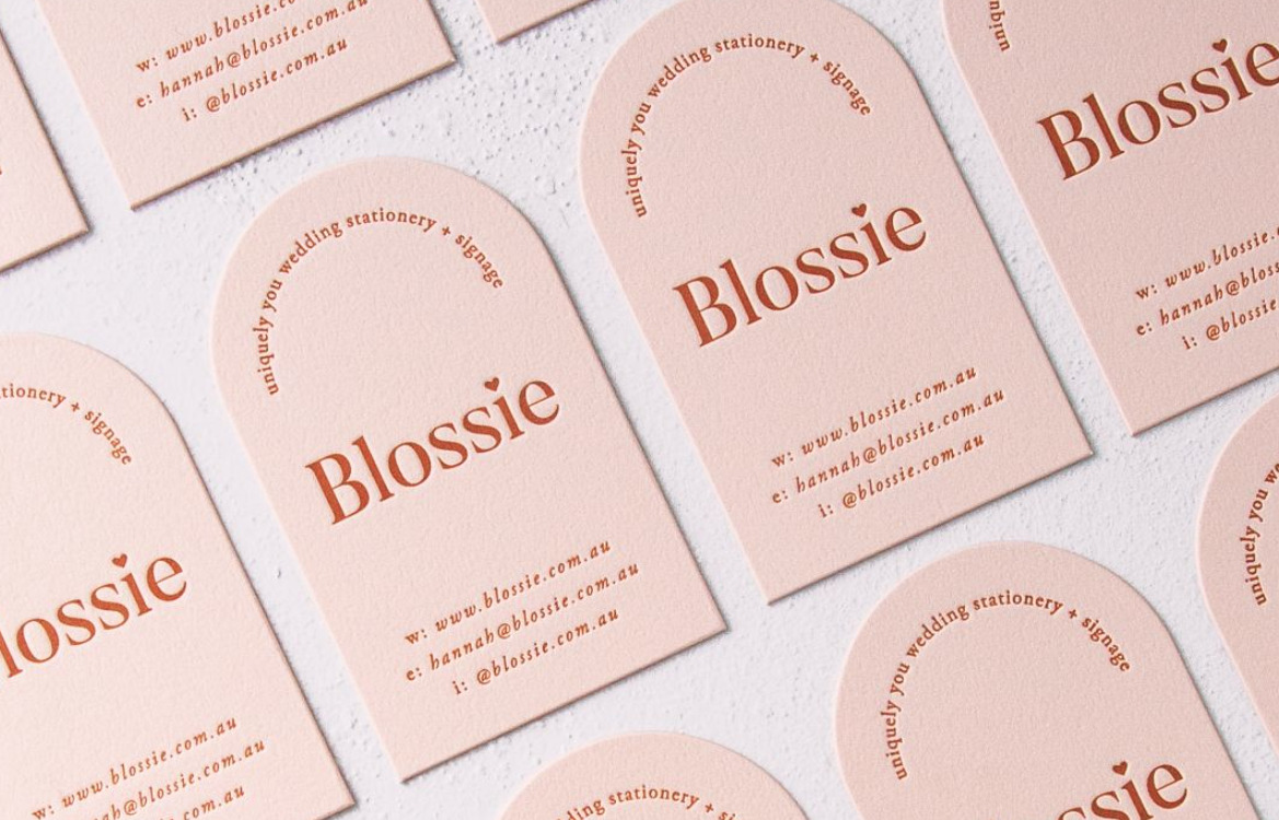 Top 30 Business Card Inspiration Ideas for Every Style | Looka
