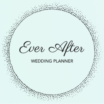 Top 30 Romantic Fonts for Celebrating Love Year-Round | Looka