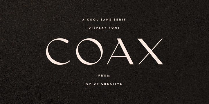 Top 30 Romantic Fonts for Celebrating Love Year-Round | Looka