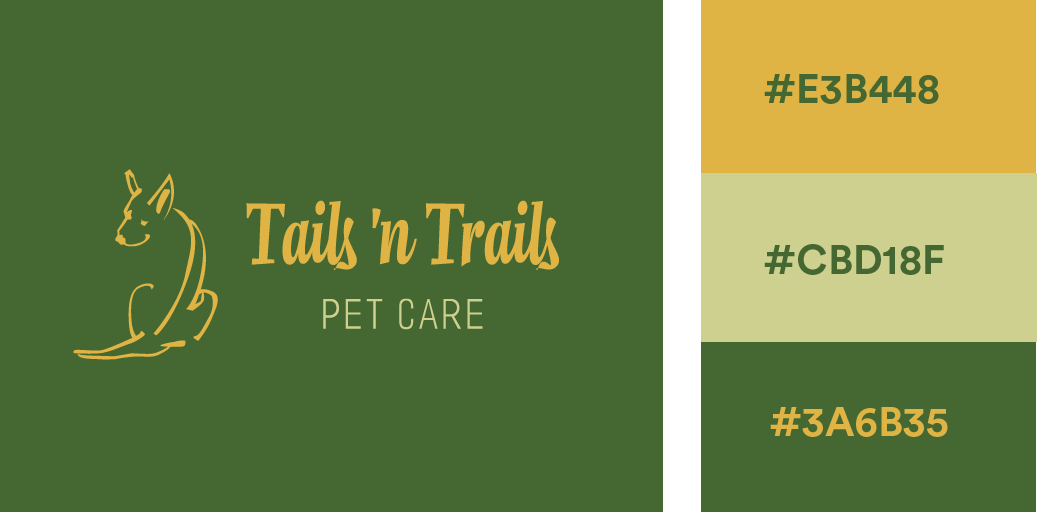 86 Best Background And Text Color Combinations MyWeb