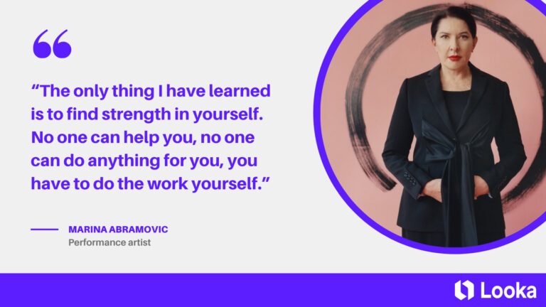 21 Empowering Woman Entrepreneur Quotes to Inspire You | Looka