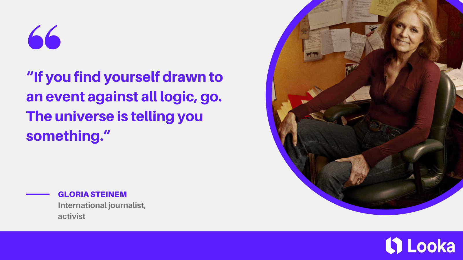 21 Empowering Woman Entrepreneur Quotes to Inspire You | Looka