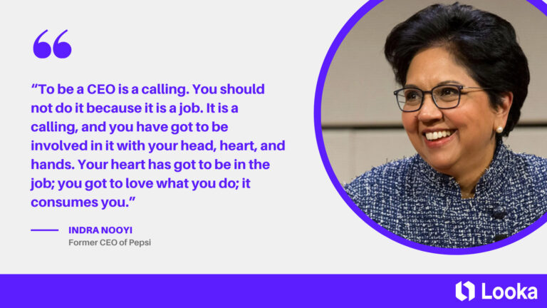 21 Empowering Woman Entrepreneur Quotes to Inspire You | Looka