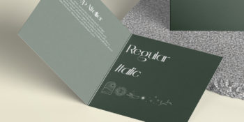 Font Trends for 2022: Best 15 Fonts to Use This Year | Looka