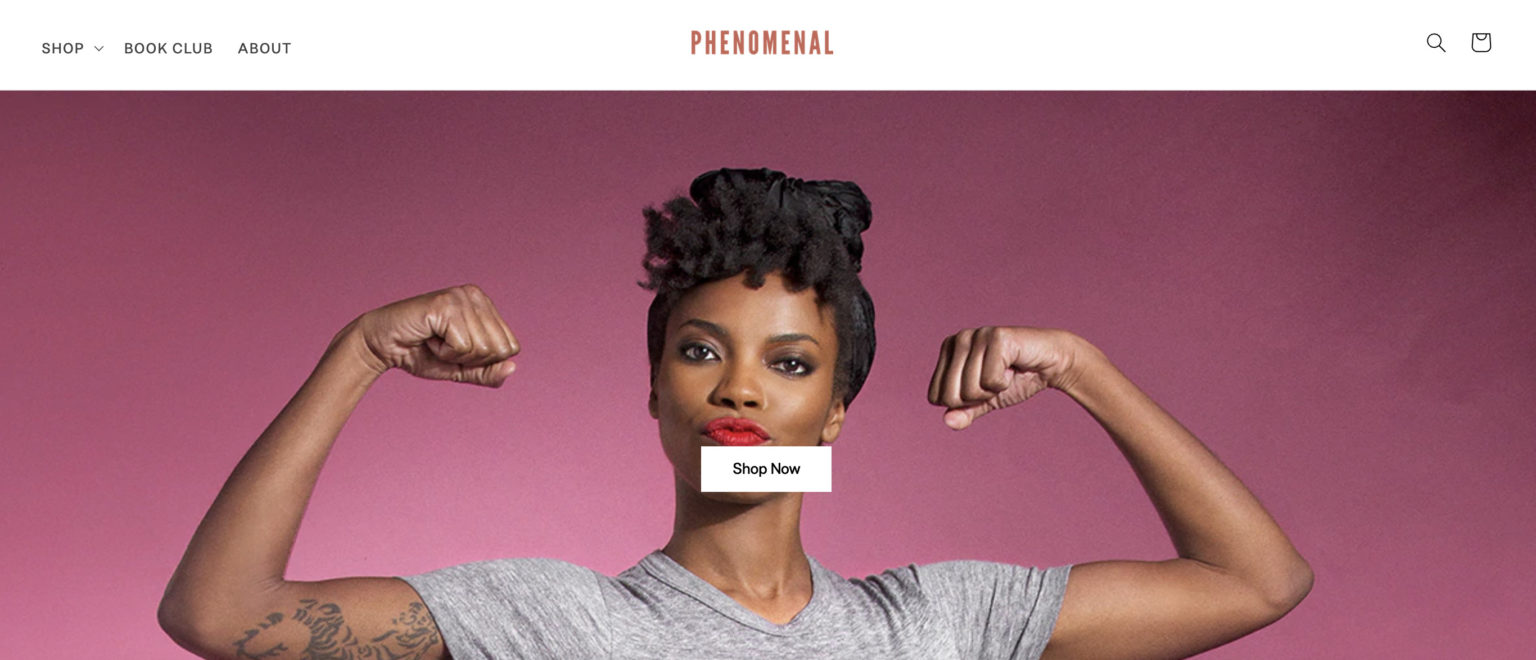 55 T-shirt Design Ideas for Creative Designs | Looka