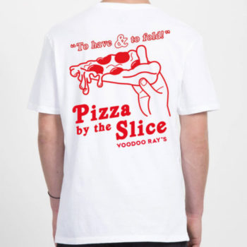55 T Shirt Design Ideas For Creative Designs Looka