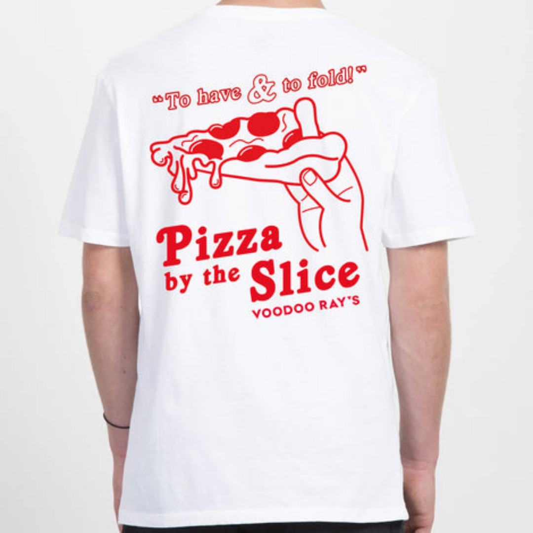 Muhasebeci Kesinlikle l Designs To Put On Shirts Uzakla t r c Berri 