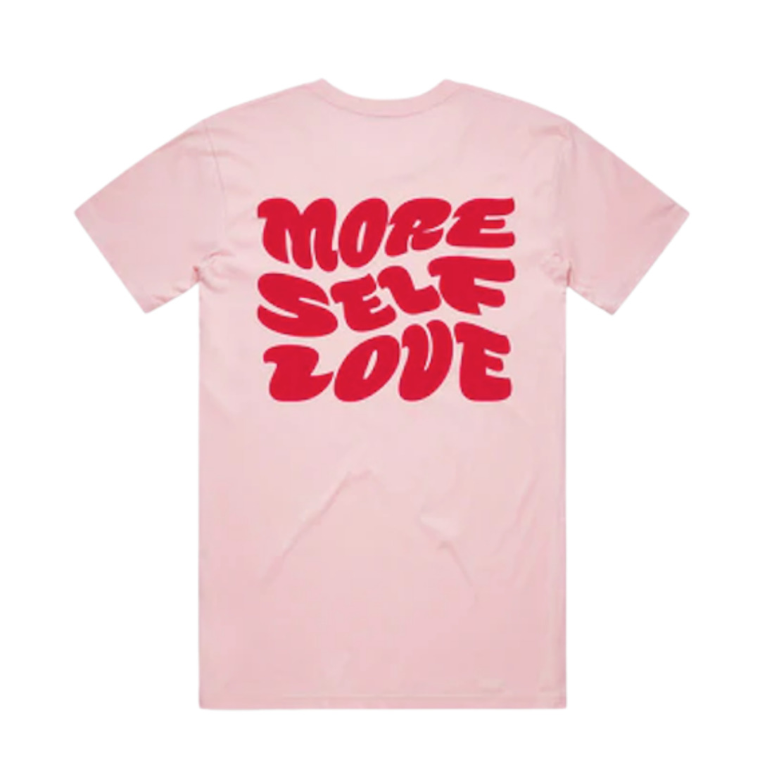 Brauerei Scheidung Wette T Shirt Design Inspiration Picasso S er 