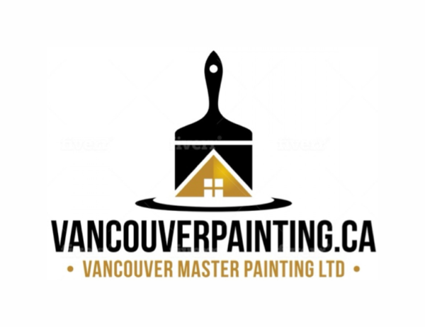 Painter Logo Ideas: Make Your Own Painter Logo - Looka