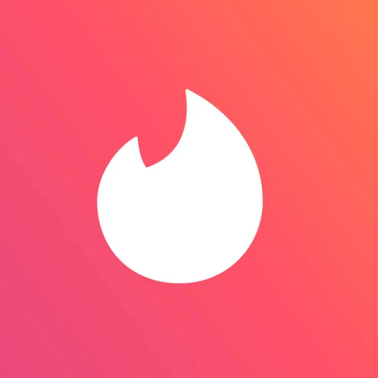 The Ultimate App Logo Design Guide: With Examples and Tips! | Looka