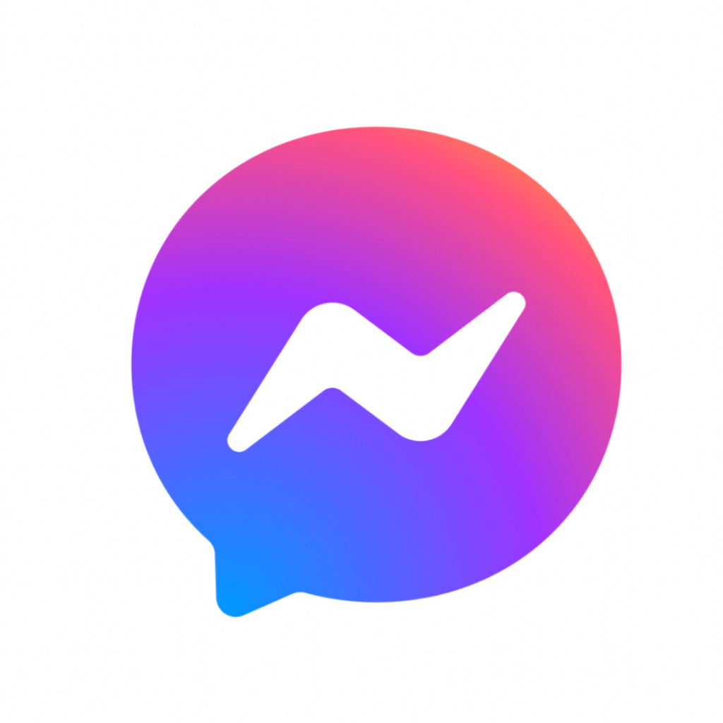 The Ultimate App Logo Design Guide: With Examples and Tips! | Looka