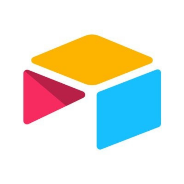The Ultimate App Logo Design Guide: With Examples and Tips! | Looka